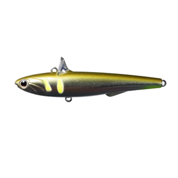 ■サイズ:88mm ■カラー:No.1 ナチュラルメッキ ■ジャンル:ルアー/トラウト釣り用ハードルアー/その他ハードルアー ■メーカー: タックルハウス(TACKLE HOUSE) 【特集区分】●フィッシング2026新製品【商品カテゴリ】...