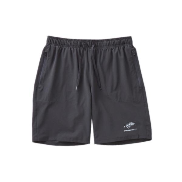 ■サイズ:L ■カラー:ブラック ■ジャンル:釣り用ウェア/フィッシングパンツ/ハーフパンツ ■メーカー: フリーノット(FREE KNOT) 【商品カテゴリ】■カラー:●ブラック系(t166)【特集区分】●フィッシング2026新製品【商品...