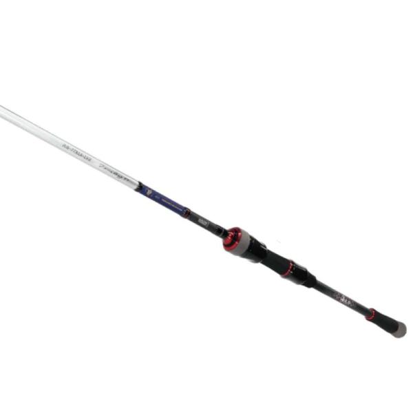 【発売日：2026年06月30日】■ジャンル:釣り竿・ルアーロッド/アジングロッド/7フィート〜8フィート未満 ■メーカー: 一誠(issei) 【特集区分】●フィッシング2026新製品【商品カテゴリ】●新着商品 ○関連ワード:釣り具 釣具...
