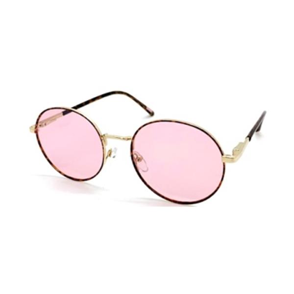 ■サイズ:ピンクデミ×BNデミ ■カラー:ライトピンク(トリアセ偏光) ■ジャンル:釣り用サングラス・アイウェア/偏光グラス/偏光サングラス ■メーカー: Coleman(コールマン) 【特集区分】●フィッシング2026新製品【商品カテゴリ...