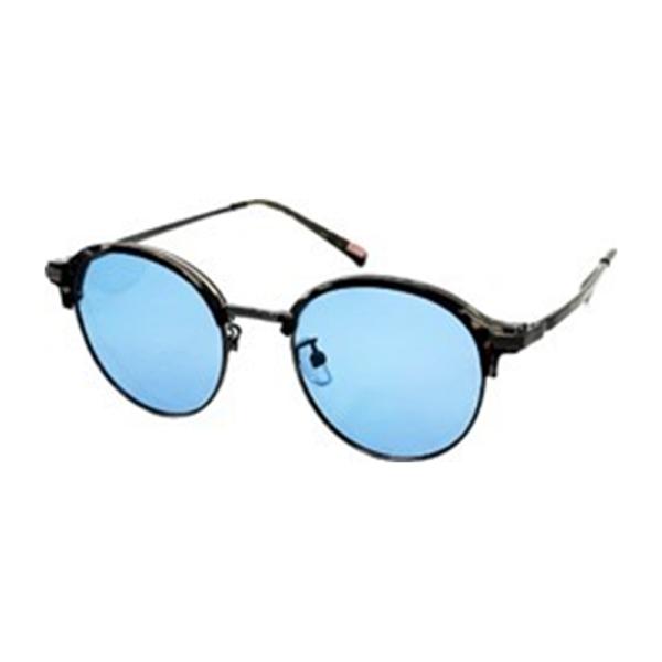 ■サイズ:グレーデミ×GM ■カラー:ライトブルー(トリアセ偏光) ■ジャンル:釣り用サングラス・アイウェア/偏光グラス/偏光サングラス ■メーカー: Coleman(コールマン) 【特集区分】●フィッシング2026新製品【商品カテゴリ】●...