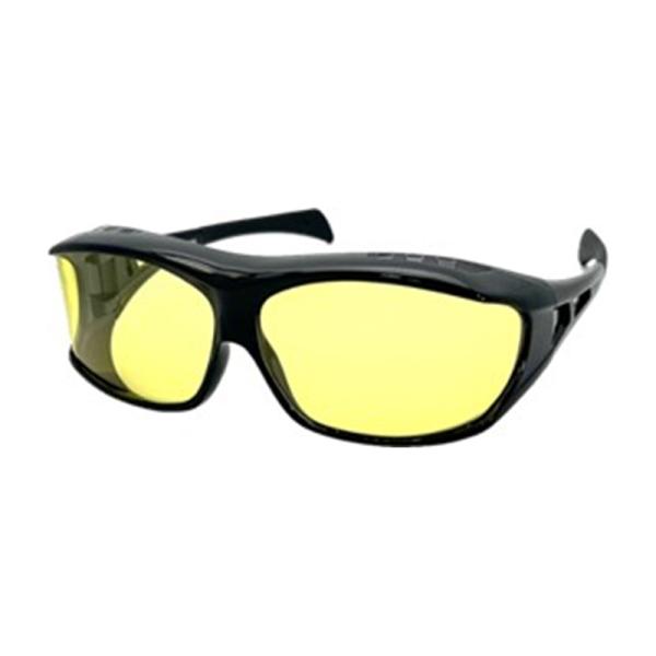 ■サイズ:ブラック ■カラー:イエロー(トリアセ偏光) ■ジャンル:釣り用サングラス・アイウェア/偏光グラス/偏光サングラス ■メーカー: Coleman(コールマン) 【商品カテゴリ】■カラー:●イエロー系(t173)【特集区分】●フィッ...