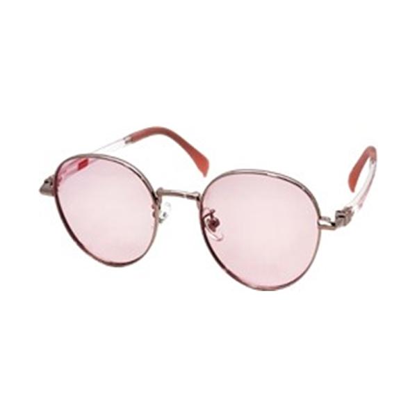 ■サイズ:ピンク×クリアピンク ■カラー:ライトピンク(トリアセ偏光) ■ジャンル:釣り用サングラス・アイウェア/偏光グラス/偏光サングラス ■メーカー: Coleman(コールマン) 【特集区分】●フィッシング2026新製品【商品カテゴリ...