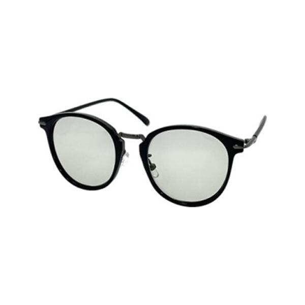 ■サイズ:ブラック ■カラー:スモーク調光(トリアセ偏光) ■ジャンル:釣り用サングラス・アイウェア/偏光グラス/偏光サングラス ■メーカー: Coleman(コールマン) 【特集区分】●フィッシング2026新製品【商品カテゴリ】●新着商品