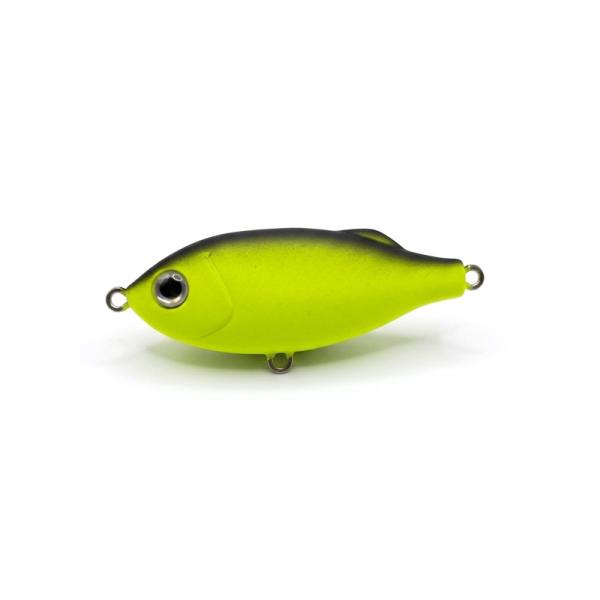 ■サイズ:41mm ■カラー:#U2 SC Fイエロー ■ジャンル:ルアー/ライトソルトゲーム用ルアー/シンキングペンシル ■メーカー: Go-Phish(ゴーフィッシュ) 【特集区分】●フィッシング2026新製品【商品カテゴリ】●新着商品...