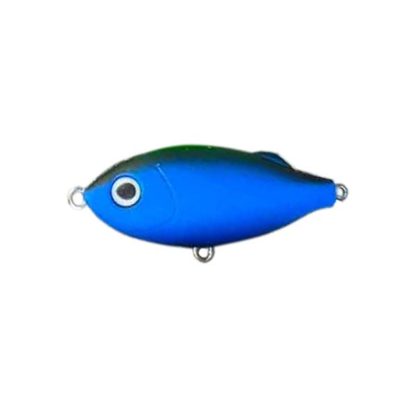 ■サイズ:41mm ■カラー:#U4 SCブルー ■ジャンル:ルアー/ライトソルトゲーム用ルアー/シンキングペンシル ■メーカー: Go-Phish(ゴーフィッシュ) 【特集区分】●フィッシング2026新製品【商品カテゴリ】●新着商品 ○関...