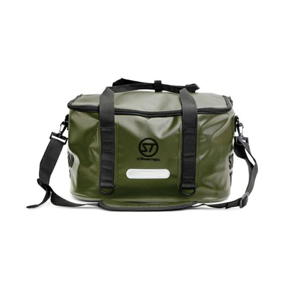 ■サイズ:30L ■カラー:OD ■ジャンル:タックルボックス・収納/タックルバッグ/リュック型 ■メーカー: STREAM TRAIL(ストリームトレイル) 【特集区分】●フィッシング2026新製品【商品カテゴリ】●新着商品 ○関連ワード...