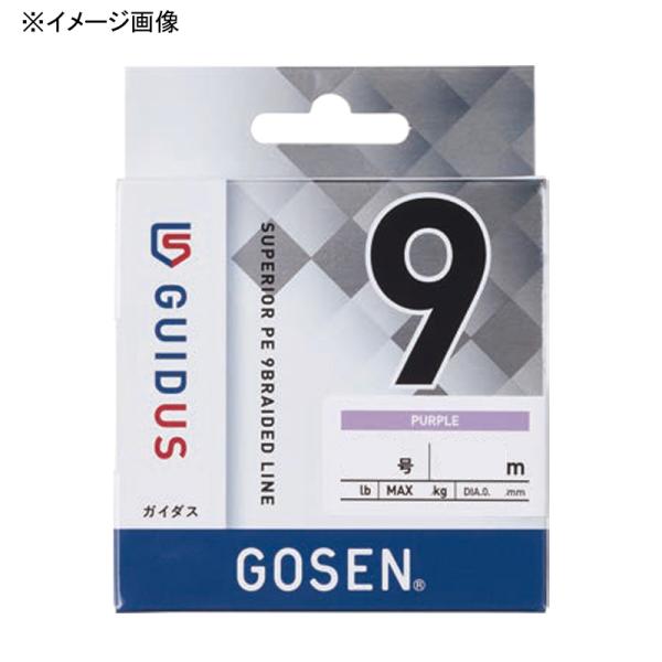 ■サイズ:3号/64lb ■カラー:パープル ■ジャンル:ライン・釣り糸/ルアー釣り用PEライン/オールラウンドPEライン ■メーカー: ゴーセン(GOSEN) 【商品カテゴリ】■カラー:●パープル系(t172)【特集区分】●フィッシング2...