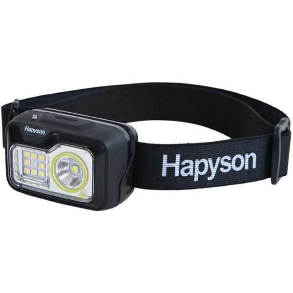 ■ジャンル:釣り用道具・小物/フィッシングツール(全般)/釣り用ライト ■メーカー: ハピソン(Hapyson) 【商品カテゴリ】●新着商品 ○関連ワード:釣り具 釣具 つり具 ツール 便利
