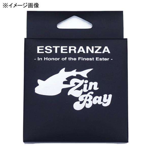 ■サイズ:0.075号 ■ジャンル:ライン・釣り糸/ルアー釣り用ポリエステルライン/ルアー用ポリエステルライン ■メーカー: Zin-Bay(ジンベイ) 【商品カテゴリ】●新着商品 ○関連ワード:釣り具 釣具 つり具 釣り糸