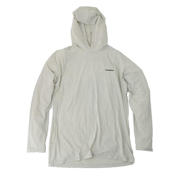 ■サイズ:M ■カラー:ライトセージ(LSG) ■ジャンル:釣り用ウェア/フィッシングシャツ/長袖 ■メーカー: リトルプレゼンツ(LITTLE PRESENTS) 【商品カテゴリ】●新着商品