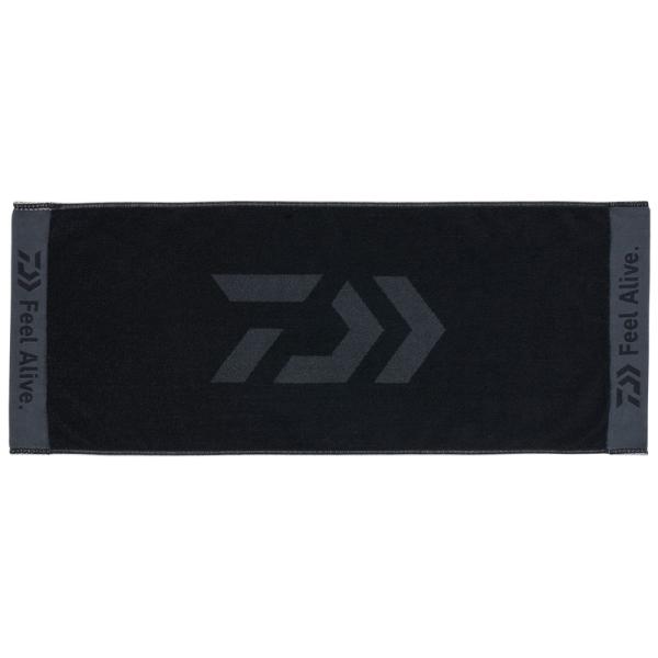 ■サイズ:ワンサイズ ■カラー:ブラックグレー ■ジャンル:釣り用道具・小物/フィッシングツール(全般)/タオル・手ぬぐい ■メーカー: ダイワ(Daiwa) 【特集区分】●フィッシング2026新製品【商品カテゴリ】●新着商品 ○関連ワード...