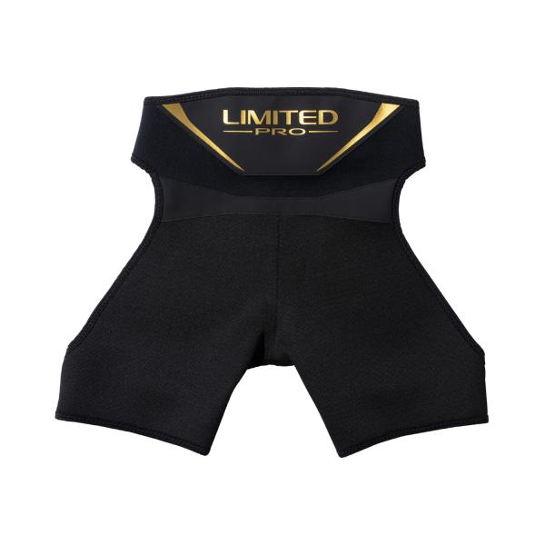 ■サイズ:2XL ■カラー:LTDブラック ■ジャンル:釣り用ウェア/フィッシングウェア/ヒップガード(フィッシング) ■メーカー: シマノ(SHIMANO) 【特集区分】●フィッシング2026新製品【商品カテゴリ】●新着商品