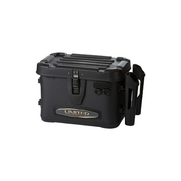 ■サイズ:27L ■カラー:LTDブラック ■ジャンル:タックルボックス・収納/タックルバッグ/バッカンタイプ ■メーカー: シマノ(SHIMANO) 【特集区分】●フィッシング2026新製品【商品カテゴリ】●新着商品 ○関連ワード:釣り具...