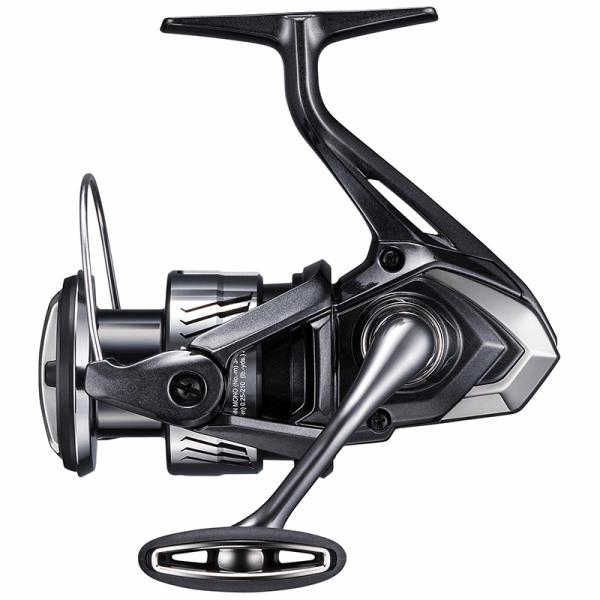 【発売日：2026年10月09日】■サイズ:C3000HG ■ジャンル:リール/スピニングリール/3000〜3500番 ■メーカー: シマノ(SHIMANO) 【特集区分】●フィッシング2026新製品【商品カテゴリ】●新着商品 ○関連ワード...