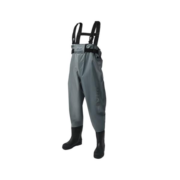 ■サイズ:4L ■カラー:グレー ■ジャンル:ウェーダー・ウェーディングシューズ/防水非透湿ウェーダー/ウェストハイブーツフット ■メーカー: エクセル 【商品カテゴリ】■カラー:●グレー系(t167)【商品カテゴリ】●新着商品 ○関連ワー...