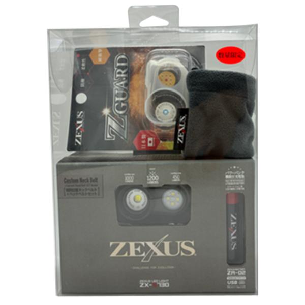 ■ジャンル:釣り用道具・小物/フィッシングツール(全般)/釣り用ライト ■メーカー: ZEXUS(ゼクサス) 【特集区分】●2027F新製品●フィッシング2026新製品 ○関連ワード:釣り具 釣具 つり具 ツール 便利