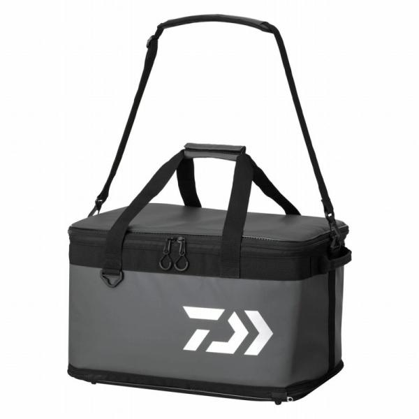 ■サイズ:45L ■カラー:チャコール ■ジャンル:クーラーボックス/フィッシングクーラー/釣り用クーラーボックス40リットル以上 ■メーカー: ダイワ(Daiwa) 【特集区分】●フィッシング2026新製品【商品カテゴリ】●新着商品 ○関...