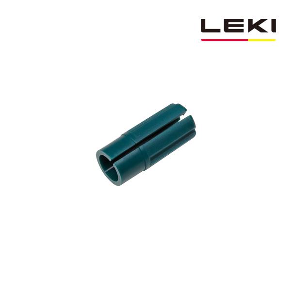 ■サイズ:14mm ■カラー:グリーン ■ジャンル:登山・クライミングギア/トレッキングポール/トレッキングポールパーツ・アクセサリー ■メーカー: LEKI(レキ) 【商品カテゴリ】■アパレルカテゴリ:●ギア(t193)■アパレルジャンル...