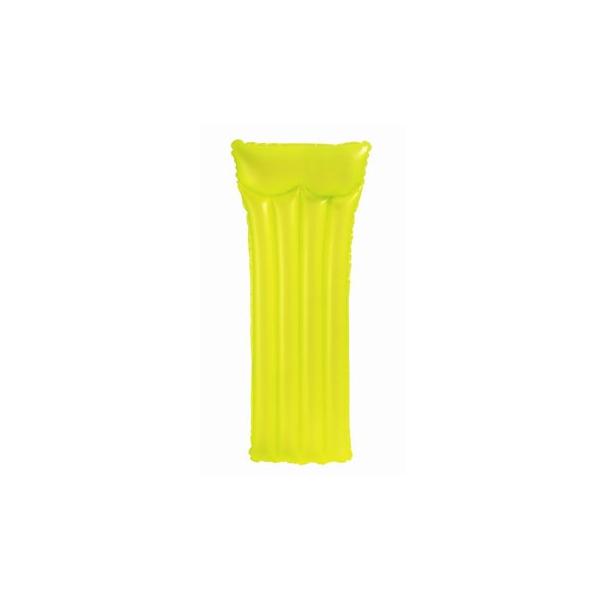 ■カラー:イエロー ■ジャンル:フィールドギア/外遊びグッズ/ビーチ、プール用品 ■メーカー: INTEX(インテックス) 【特集区分】●暑さ対策用アイテム ○関連ワード:レジャー用品