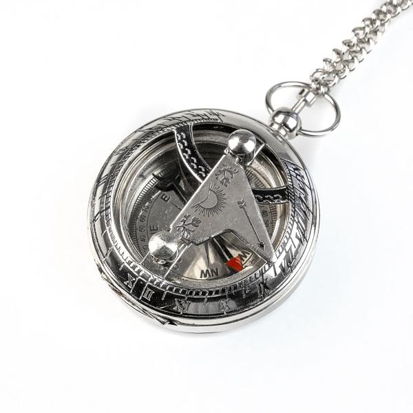 ■カラー:シルバー ■ジャンル:フィールドギア/計測機器・ナビゲーション/コンパス ■メーカー: Bush Craft(ブッシュクラフト) 【商品カテゴリ】■カラー:●シルバー系(t332) ○関連ワード:計測器