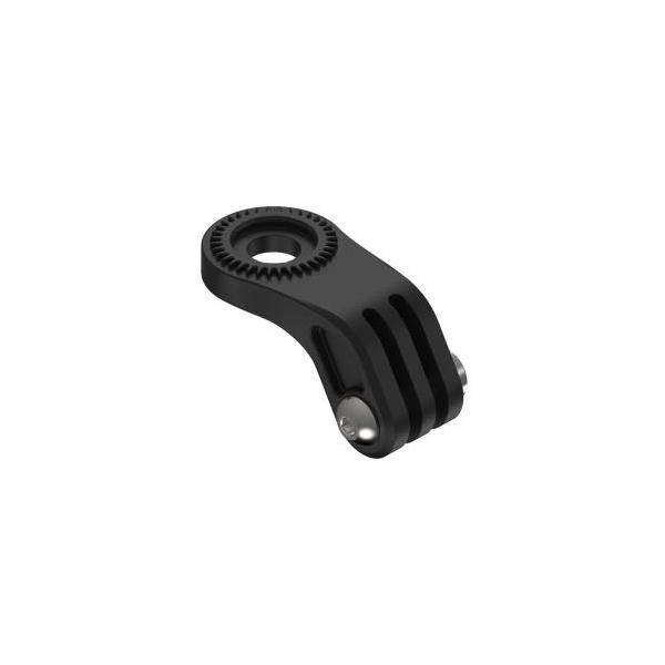 ■ジャンル:自転車・サイクル/自転車アクセサリー/自転車用スマホホルダー ■メーカー: QUADLOCK(クアッドロック)  ○関連ワード:自転車 パーツ カスタマイズ カスタムパーツ