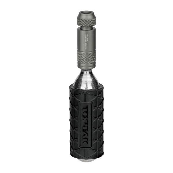 ■ジャンル:自転車・サイクル/自転車メンテナンス用品/ハンディポンプ ■メーカー: TOPEAK(トピーク) 【商品カテゴリ】●新着商品 ○関連ワード:自転車 メンテナンス