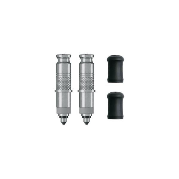 ■ジャンル:自転車・サイクル/自転車アクセサリー/その他サイクルアクセサリーパーツ ■メーカー: SCHWALBE(シュワルベ) 【商品カテゴリ】●新着商品 ○関連ワード:自転車 パーツ カスタマイズ カスタムパーツ