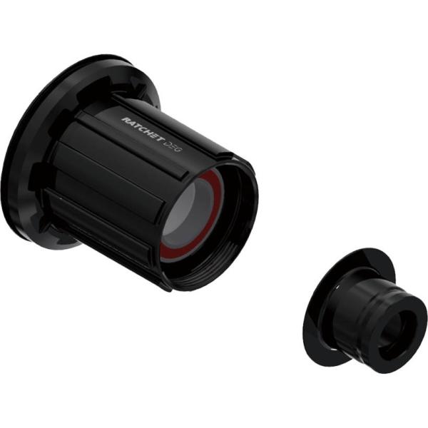 ■ジャンル:自転車・サイクル/自転車用品/自転車用ホイール・ハブ ■メーカー: DT SWISS(DT スイス) 【商品カテゴリ】●新着商品 ○関連ワード:自転車 パーツ カスタマイズ カスタムパーツ