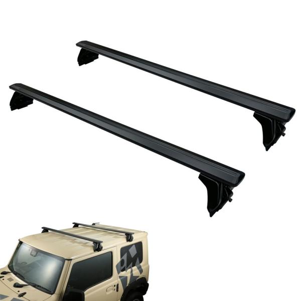 ■カラー:ブラック(BLACK) ■ジャンル:カー用品/ルーフボックス・ルーフキャリア/ルーフキャリア車種別セット ■メーカー: INNO(イノー) 【商品カテゴリ】■カラー:●ブラック系(t166)