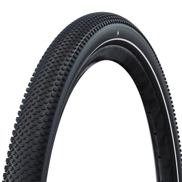 ■サイズ:29x2.25 ■カラー:ブラックリフレックス(ETRTO:57-622) ■ジャンル:自転車・サイクル/自転車タイヤ・チューブ/700C(27インチ)〜タイヤ ■メーカー: SCHWALBE(シュワルベ) 【商品カテゴリ】■カラ...