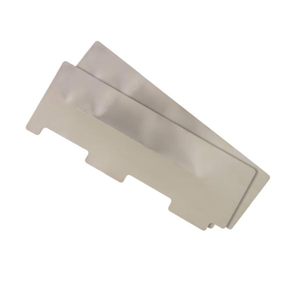 ■ジャンル:バーベキューコンロ・ストーブ/ストーブ・コンロアクセサリー/ストーブ、コンロ用アクセサリー ■メーカー: ベルモント(Belmont) 【特集区分】●ナチュラム指定商品R【商品カテゴリ】●新着商品 ○関連ワード:キャンプ用品 ベ...