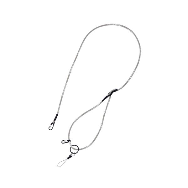 ■サイズ:ONE SIZE ■カラー:ストーンスラブ(ST) ■ジャンル:ファッション雑貨/その他雑貨・小物/その他雑貨・小物 ■メーカー: THE NORTH FACE(ザ・ノース・フェイス) 【商品カテゴリ】●新着商品