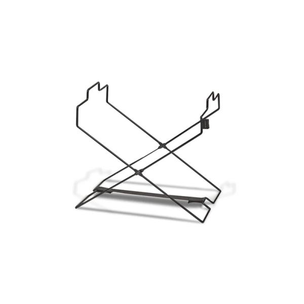 ■カラー:ブラック ■ジャンル:アウトドアテーブル・チェア・スタンド/アウトドアスタンド/ツーバーナー・マルチスタンド ■メーカー: アノバ(ANOBA) 【商品カテゴリ】●新着商品 ○関連ワード:キャンプ用品 ベランピング おうちキャンプ...