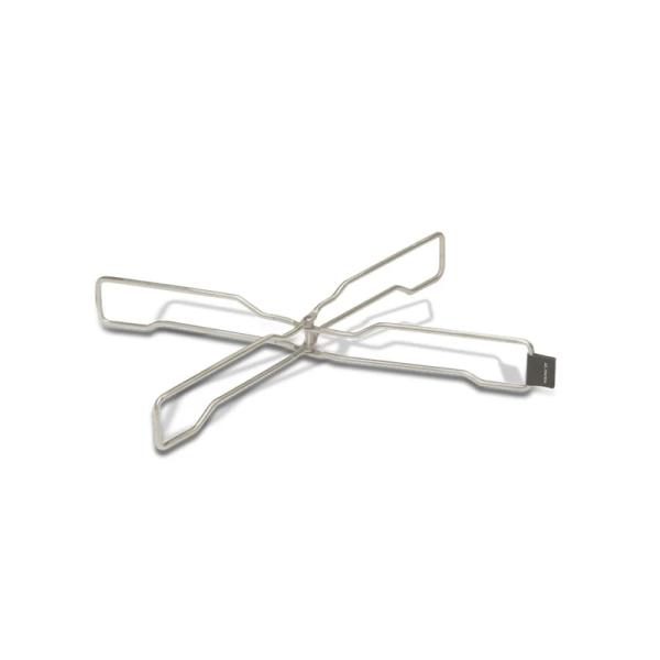 ■カラー:シルバー ■ジャンル:アウトドアテーブル・チェア・スタンド/アウトドアスタンド/ツーバーナー・マルチスタンド ■メーカー: アノバ(ANOBA) 【商品カテゴリ】●新着商品 ○関連ワード:キャンプ用品 ベランピング おうちキャンプ...