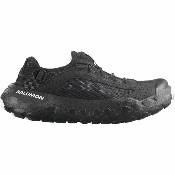 ■サイズ:24.5cm ■カラー:BLACK/BLACK/ALLOY ■ジャンル:レディースアパレル・バッグ・フットウェア/シューズ・スニーカー(レディース)/スニーカー(レディース) ■メーカー: SALOMON(サロモン) 【特集区分】...