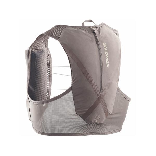 ■サイズ:XS ■カラー:IRON/SILVER CLOUD ■ジャンル:バッグ・リュック/トレイルランニング・ハイドレーション/ランニングバックパック・ベスト ■メーカー: SALOMON(サロモン) 【商品カテゴリ】●新着商品 ○関連ワ...