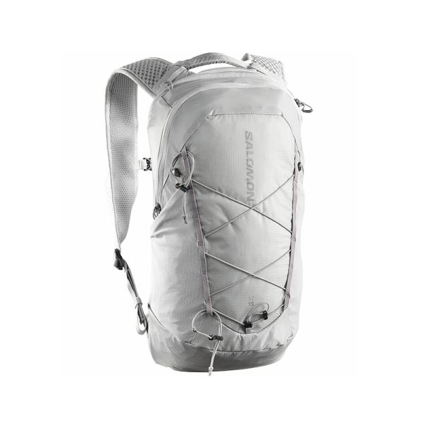 ■サイズ:NS ■カラー:PALOMA/CLOUDBURST ■ジャンル:バッグ・リュック/デイパック・バックパック/10〜19L ■メーカー: SALOMON(サロモン) 【商品カテゴリ】●新着商品 ○関連ワード:ハイキング トレッキング...