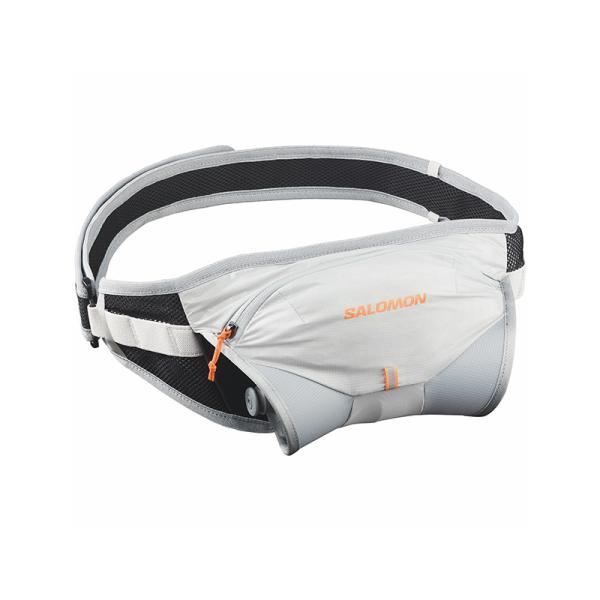 ■サイズ:NS ■カラー:G.VIOLET/QUARRY/NECTARINE ■ジャンル:バッグ・リュック/トレイルランニング・ハイドレーション/ウエストバッグ・ボトルポーチ ■メーカー: SALOMON(サロモン) 【商品カテゴリ】●新着...