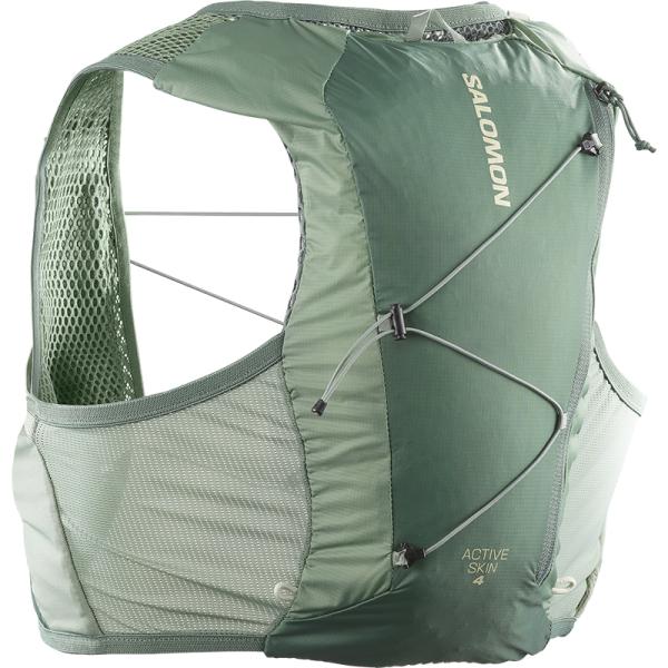 ■サイズ:XL ■カラー:LAUREL WREATH/LILY PAD ■ジャンル:バッグ・リュック/トレイルランニング・ハイドレーション/ランニングバックパック・ベスト ■メーカー: SALOMON(サロモン) 【商品カテゴリ】●新着商品...