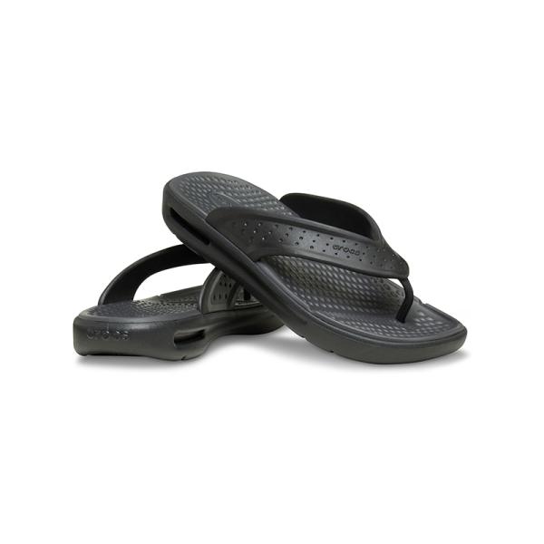 ■サイズ:26cm(M8) ■カラー:BLACK ■ジャンル:アウトドアシューズ・トレッキングポール/サンダル・リラックスシューズ/シャワーサンダル ■メーカー: CROCS(クロックス) 【商品カテゴリ】●セール商品 ●新着商品 ○関連ワ...