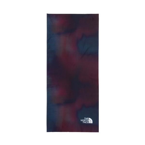 ■サイズ:F ■カラー:グロウダスク(GD) ■ジャンル:ファッション雑貨/帽子/ハット ■メーカー: THE NORTH FACE(ザ・ノース・フェイス) 【商品カテゴリ】●新着商品