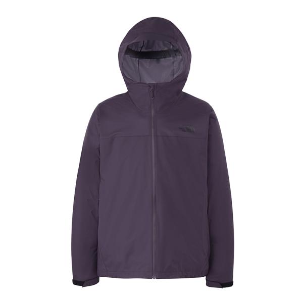 ■サイズ:XL ■カラー:エンドレスダスク(ED) ■ジャンル:アウトドアウェア/アウター(メンズ)/ハードシェルジャケット(メンズ) ■メーカー: THE NORTH FACE(ザ・ノース・フェイス) 【特集区分】●【26SS】春夏特選新...