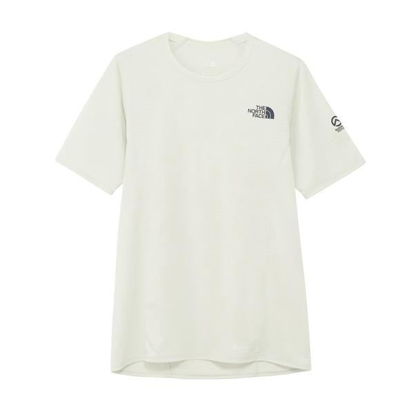 ■サイズ:L ■カラー:グレイッシュホワイト(GS) ■ジャンル:アウトドアウェア/トップス(メンズ)/半袖Tシャツ(メンズ) ■メーカー: THE NORTH FACE(ザ・ノース・フェイス) 【特集区分】●【26SS】春夏特選新製品 ○...