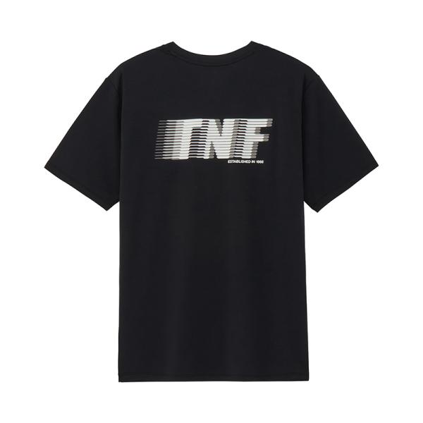 ■サイズ:L ■カラー:ブラック(K) ■ジャンル:アウトドアウェア/トップス(メンズ)/半袖Tシャツ(メンズ) ■メーカー: THE NORTH FACE(ザ・ノース・フェイス) 【商品カテゴリ】■カラー:●ブラック系(t166)【特集区...