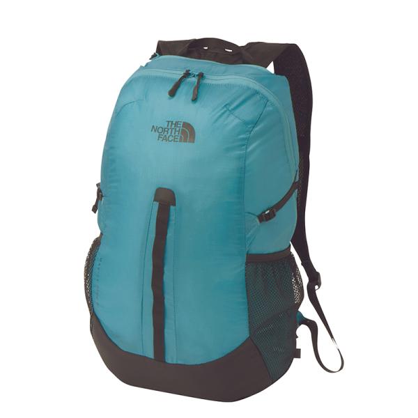 ■サイズ:22L ■カラー:リバーアイス(RI) ■ジャンル:バッグ・リュック/デイパック・バックパック/20〜29L ■メーカー: THE NORTH FACE(ザ・ノース・フェイス) 【商品カテゴリ】●新着商品 ○関連ワード:ハイキング...