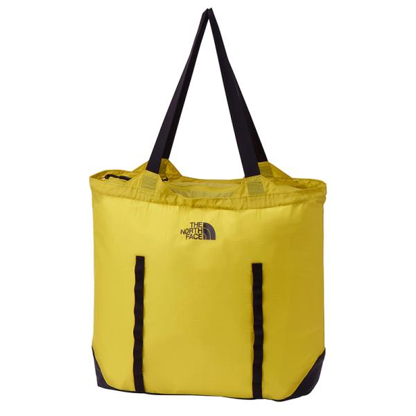 ■サイズ:26L ■カラー:スネークアイ(SE) ■ジャンル:バッグ・リュック/トートバッグ/トートバッグ ■メーカー: THE NORTH FACE(ザ・ノース・フェイス) 【商品カテゴリ】●新着商品 ○関連ワード:タウン シティ カジュ...