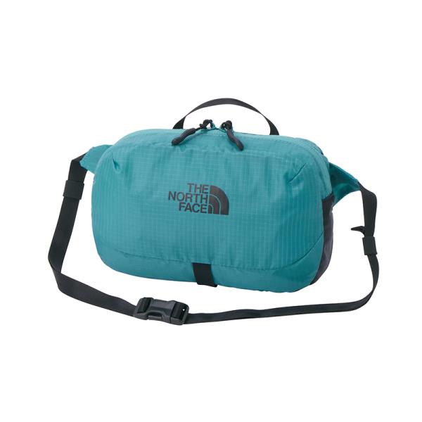 ■サイズ:2L ■カラー:リバーアイス(RI) ■ジャンル:バッグ・リュック/ウォレット・ポーチ/ポーチ ■メーカー: THE NORTH FACE(ザ・ノース・フェイス) 【商品カテゴリ】●新着商品 ○関連ワード:ウォレット 財布 サイフ...