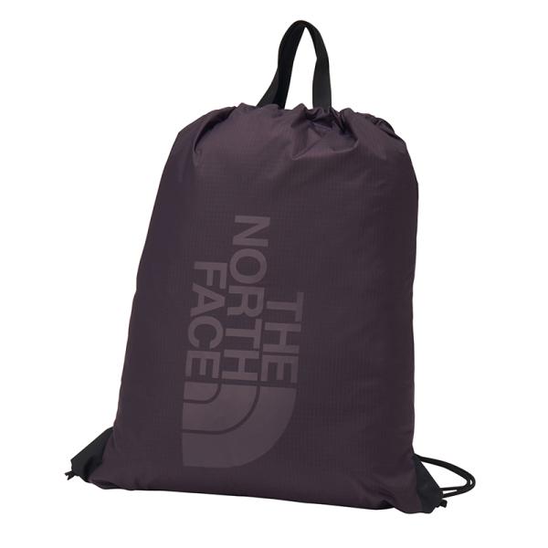 ■サイズ:13L ■カラー:エンドレスダスク(ED) ■ジャンル:バッグ・リュック/スタッフバッグ/スタッフバッグ ■メーカー: THE NORTH FACE(ザ・ノース・フェイス) 【商品カテゴリ】●新着商品 ○関連ワード:タウン シティ