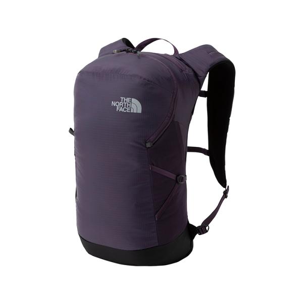 ■サイズ:16L ■カラー:エンドレスダスク(ED) ■ジャンル:バッグ・リュック/デイパック・バックパック/10〜19L ■メーカー: THE NORTH FACE(ザ・ノース・フェイス) 【特集区分】●【26SS】春夏特選新製品 ○関連...